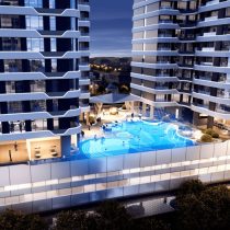 Emerald Springs Residences in Westlands – Modern Apartments for Sale in ...